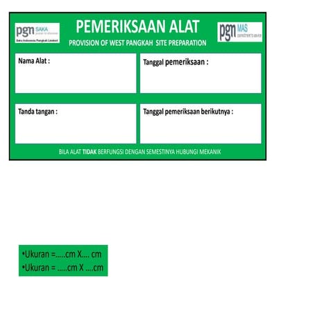 Tagging alat WP Project[1].pptx