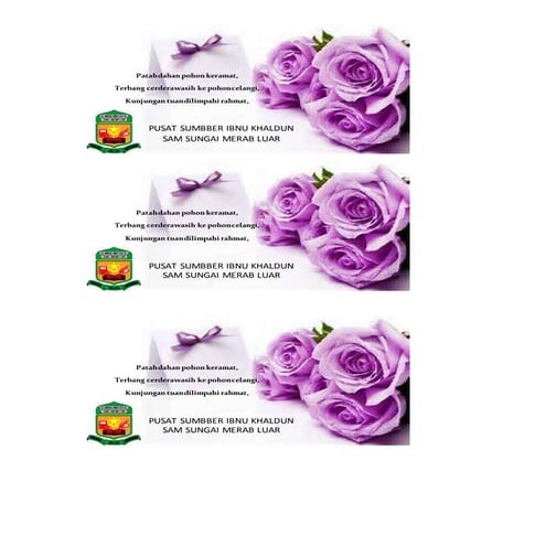 Tagging cenderamata | PDF