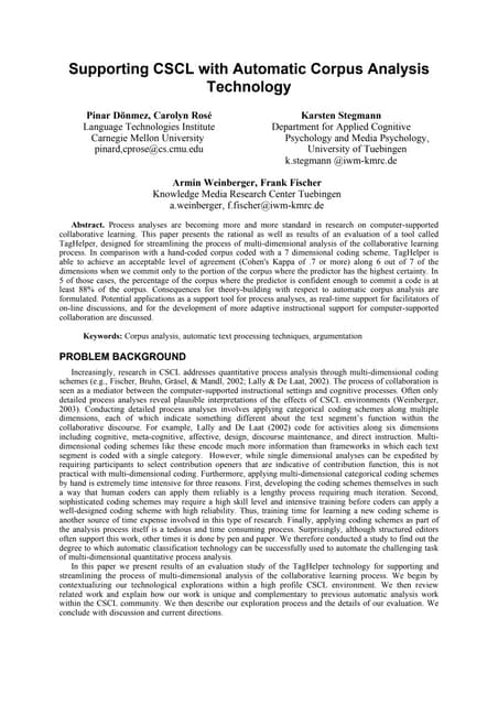 Innovating Multi-Class Text Classification:Transforming Models with propmtify .pptx