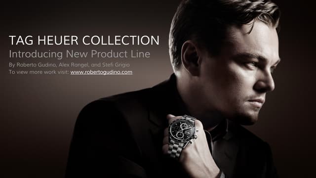 Sarah Gauer's Instagram, Twitter & Facebook on IDCrawl