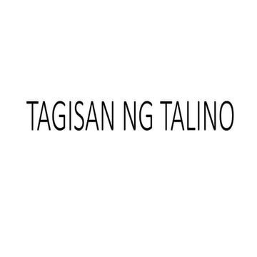 Tagisan ng Talino 2024.pptx Tagisan ng Talino 2024.pptx