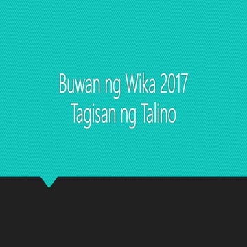 Tagisan ng Talino 2024.pptx Tagisan ng Talino 2024.pptx
