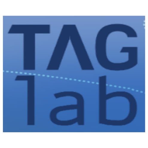 Tag lab | PDF