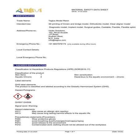 1. Poly-electrolyte-chemical MSDS.pdf