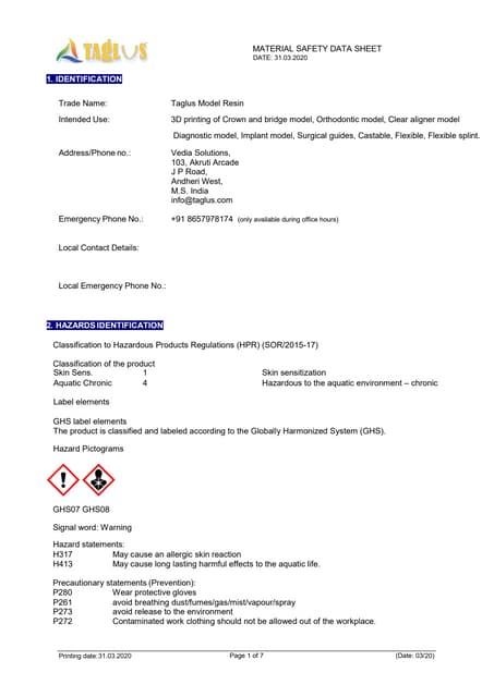 1. Poly-electrolyte-chemical MSDS.pdf