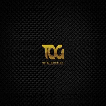Tag Agency Company Profile | PDF