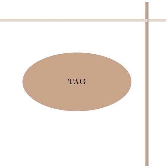 Tag Presentation | PPT