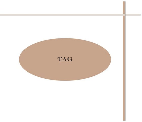 Cafe design - Case study - Architecture. | PDF