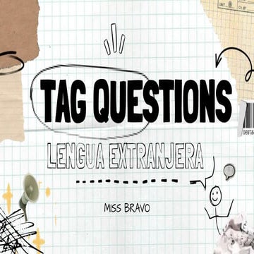 TAG QUESTIONS.pptx