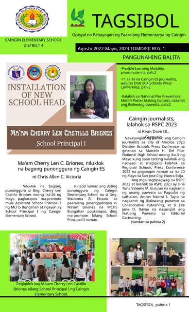 UNPACKING OF MELCs.pptx | Education