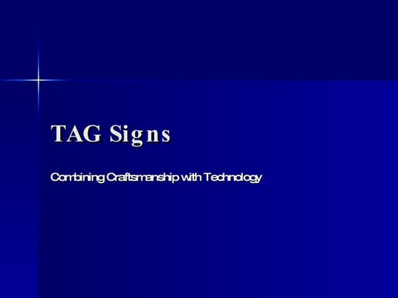 Pure Brochure-lr | PDF | Desktop Publishing | Computer Software and ...