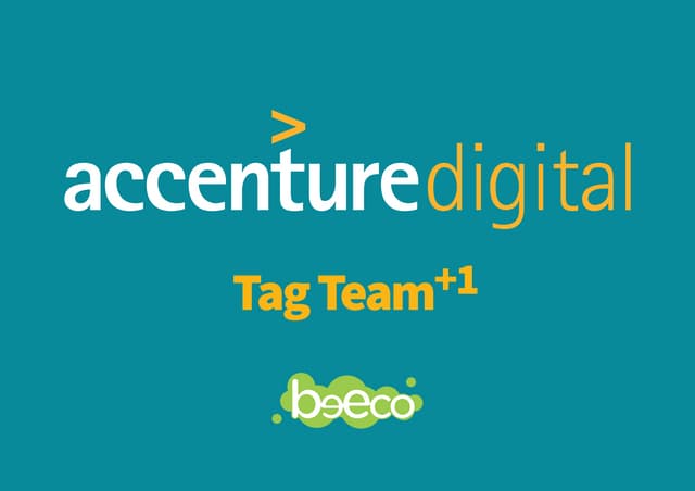 TOA Diploma Certificate | PDF