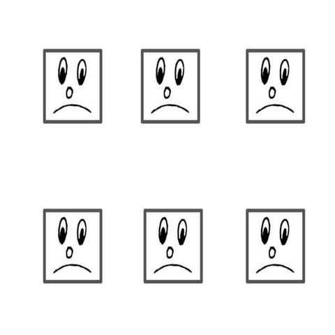 Tag traffic lite | PPT