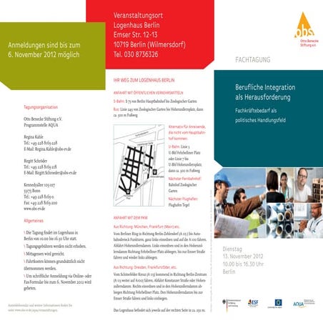 Tagungsflyer_Berlin_web.pdf