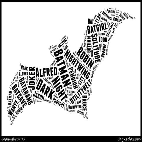 Tagxedo | PPTX