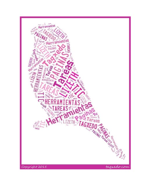 lenovo certificate | PDF