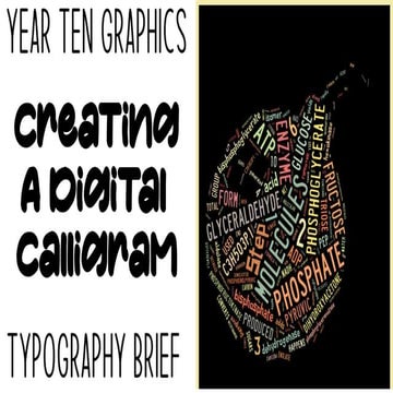 Tagxedo p pt 2021 | PPT