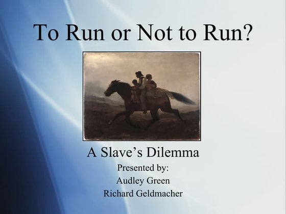 Anthony Kearns Barnardos Campaign Analysis | PPT