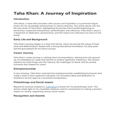 Taha Khanpdf 5523