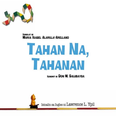 TAHAN+NA,+TAHANAN+(FIL).pdf