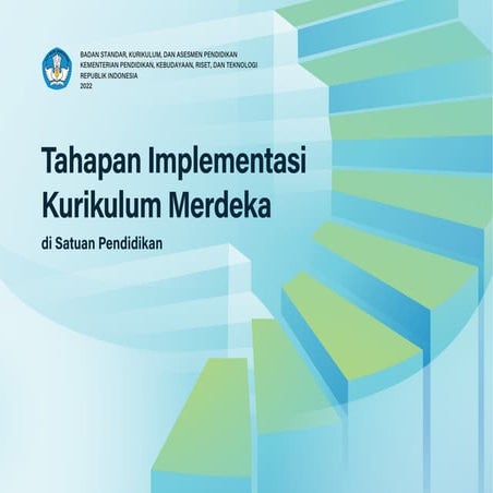 Tahapan-Implementasi-Kurikulum-Merdeka-1.pdf