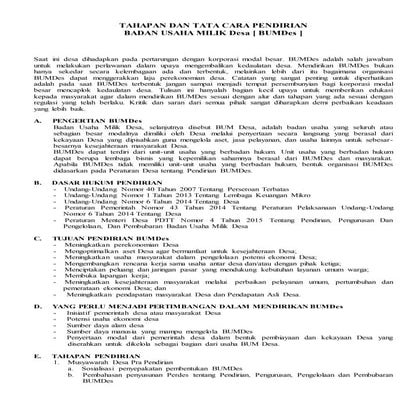03 Contoh LPJ BUMDes.docx