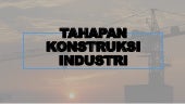 Company profile pt kcf indonesia cold forging part manufacturing | PPTX
