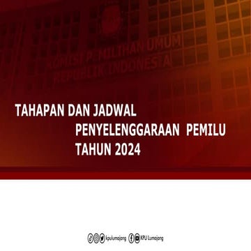 Tahapan Pemilu 2024 Bhjyggjbbaru (1).pptx
