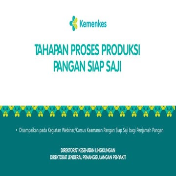 Tahapan Proses Produksi Pangan Siap Saji.pdf