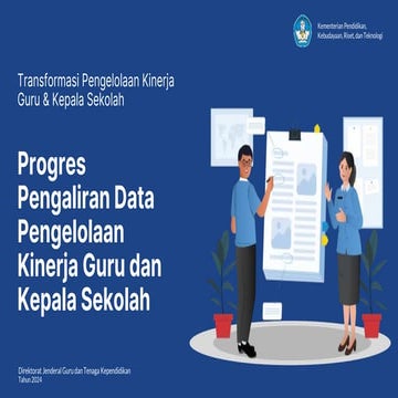 Penjelasan tentang Tahapan Sinkro PMM.pptx