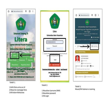 Tahapan Ujian Interaktif Litera (1).pdf