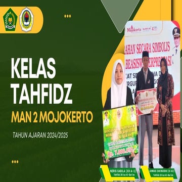 KELAS TAHFIDZ MAN 2 MOJOKERTO TA. 2024.pdf