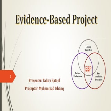 Tahira EBP.pdf