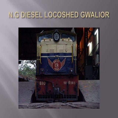 Tahir hasan ppt | PPTX