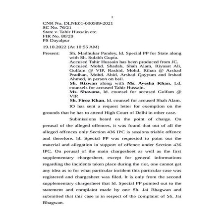 Tahir hussain order display_pdf.pdf