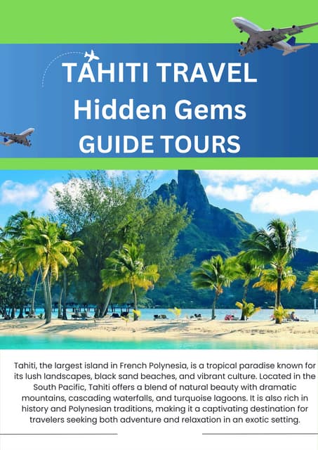 Ital Liptz - all about Itai Liptz. news. | PDF | Dogs | Pets