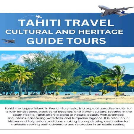 Tahiti Travel Cultural and Heritage Guide Booklet.pdf