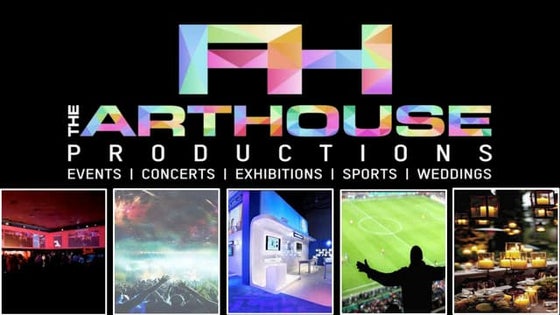 The sapphire Function Centre- Events Planner | PPTX
