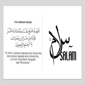 TAHSIN BACAAN DALAM SOLAT.pptx