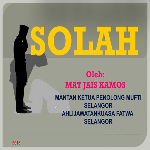Tahsin Solat - Memahami rukun solat.pptx