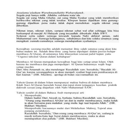 Tahsinul Qur'an.docx