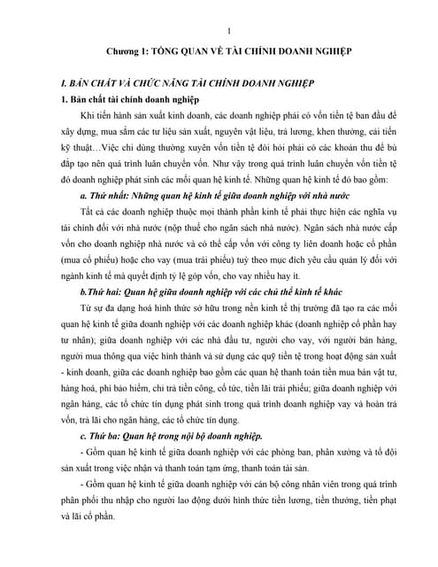 Hướng dẫn Sử dụng 14 Chỉ số Phân tích Kỹ thuật Thông dụng nhất trong ...