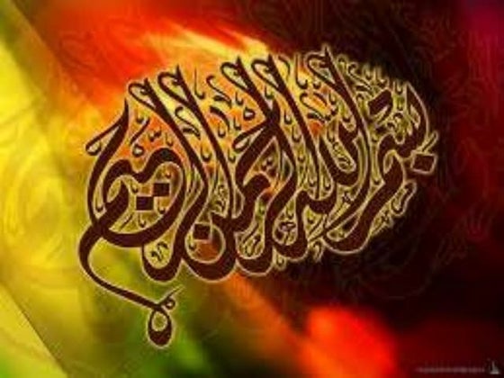 SLAUGHTERING PRACTICES OF SWINE | PPT