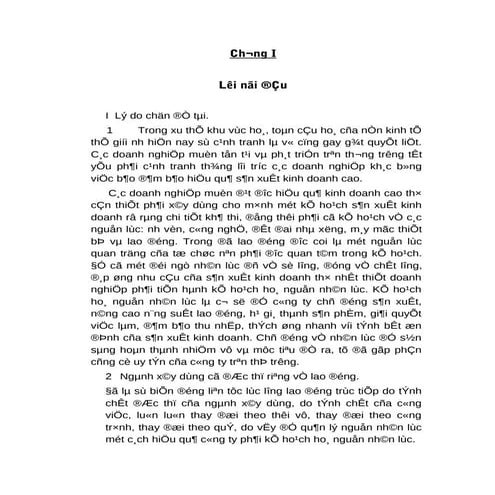 Tailieu.vncty.com qt245 | PDF