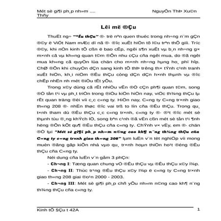 Tailieu.vncty.com dt22 | PDF