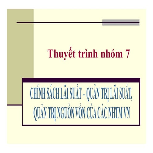 Tailieu.vncty.com ch9 nhom7-tt_3893 | PDF
