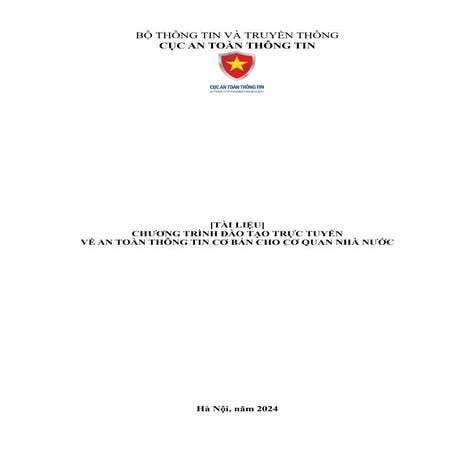 vsdfg rst dfth drfth rdffrtu zxdfg swertawers setasr srtg | PDF