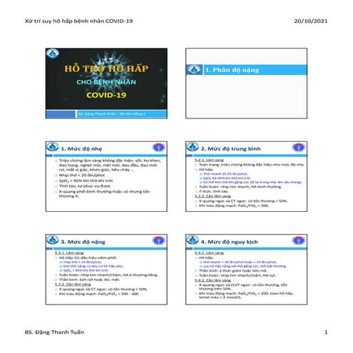 Tai lieu Ho tro ho hap cho benh nhan COVID-19.pdf