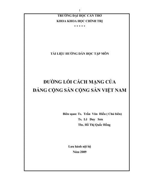 ĐỐI TƯỢNG, CHỨC NĂNG, NHIỆM VỤ, NỘI DUNG VÀ PHƯƠNG PHÁP NGHIÊN CỨU, HỌC ...