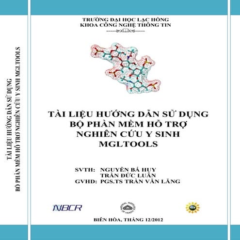 Tai lieu huong dan su dung mgl tools ebook 1.08